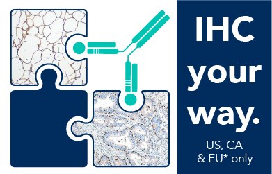 IHC Bundle | Proteintech Group