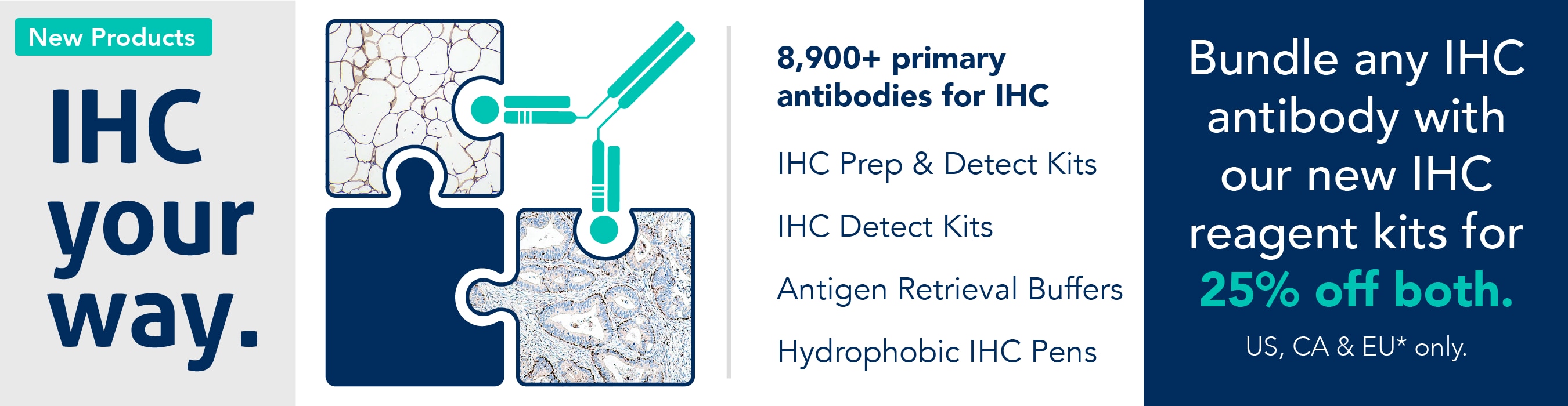 immunohistochemistry | Proteintech