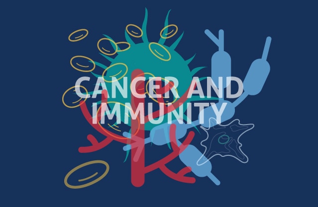 Cancer and the Immune System | Proteintech Group