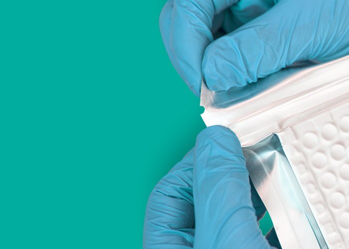 Special ELISA Kit Promo | Proteintech Group