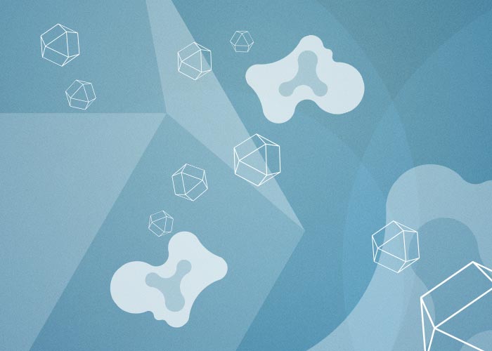 Nano Diamonds and Cancer | Proteintech Group Nano Diamonds and Cancer | Proteintech Group