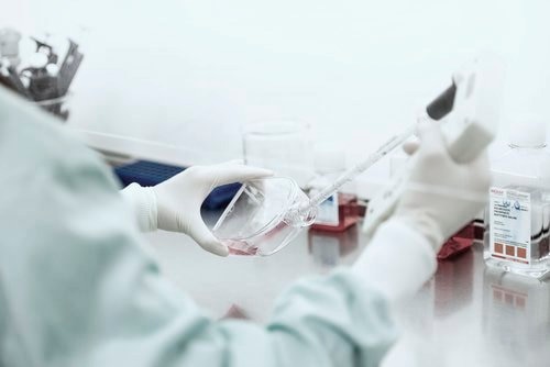 HSA: Human serum albumin | Proteintech Group