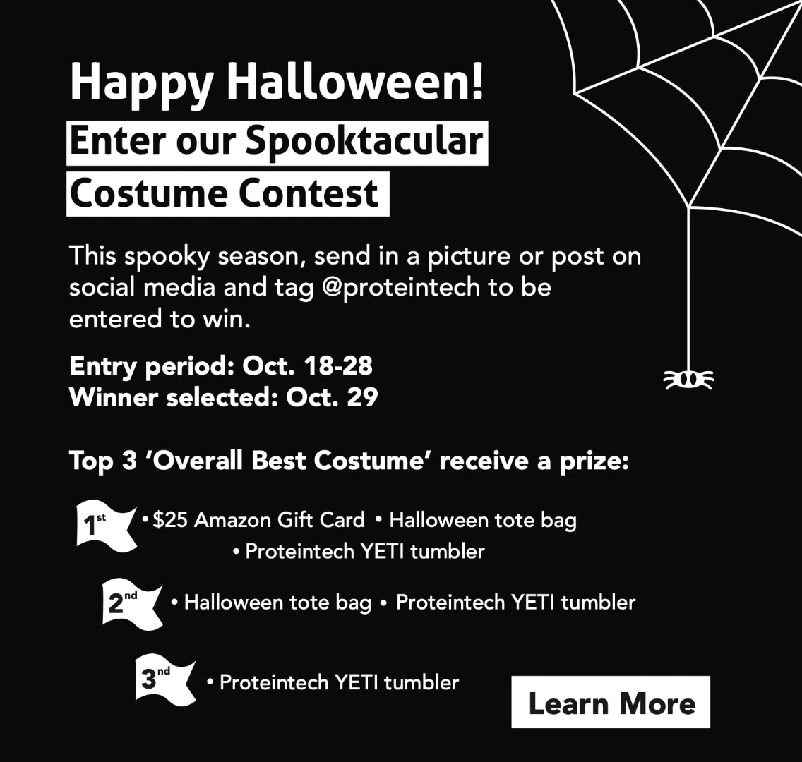 Spooktacular Costume Contest Proteintech Group spooktacular-costume-contest-proteintech-group