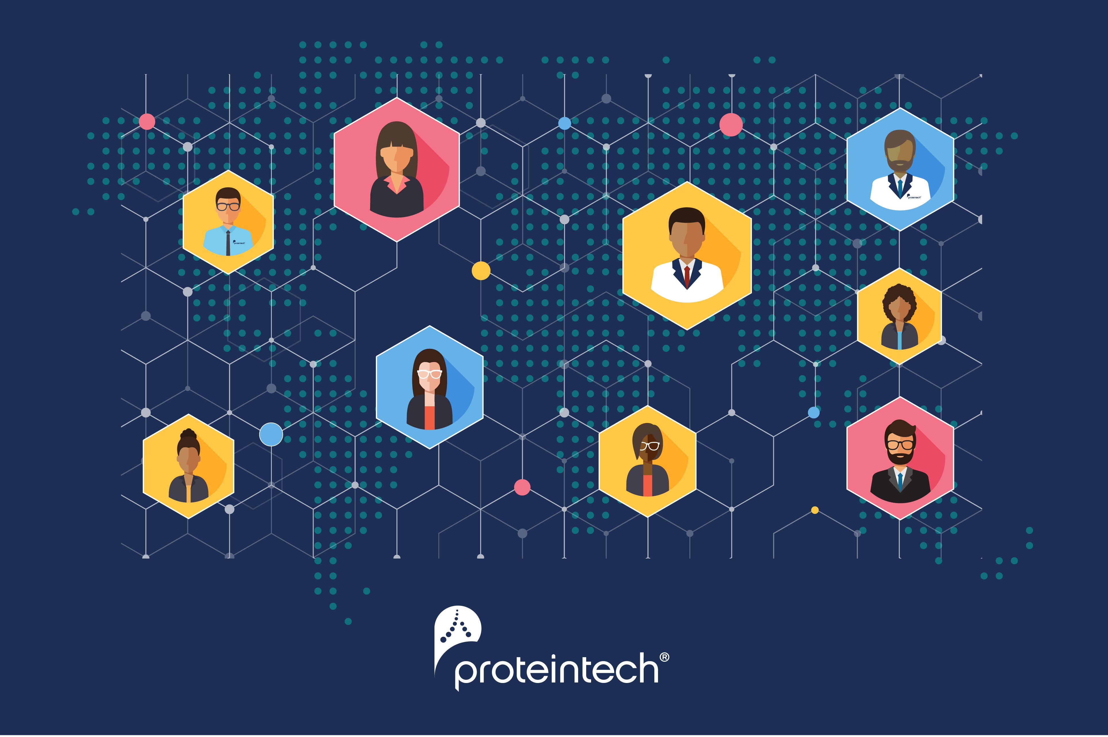 Everything is an Opportunity: A science communication interview with ...