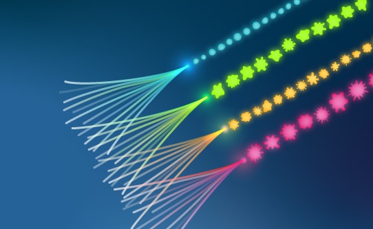 Flow Cytometry Workshop Series | Proteintech Group