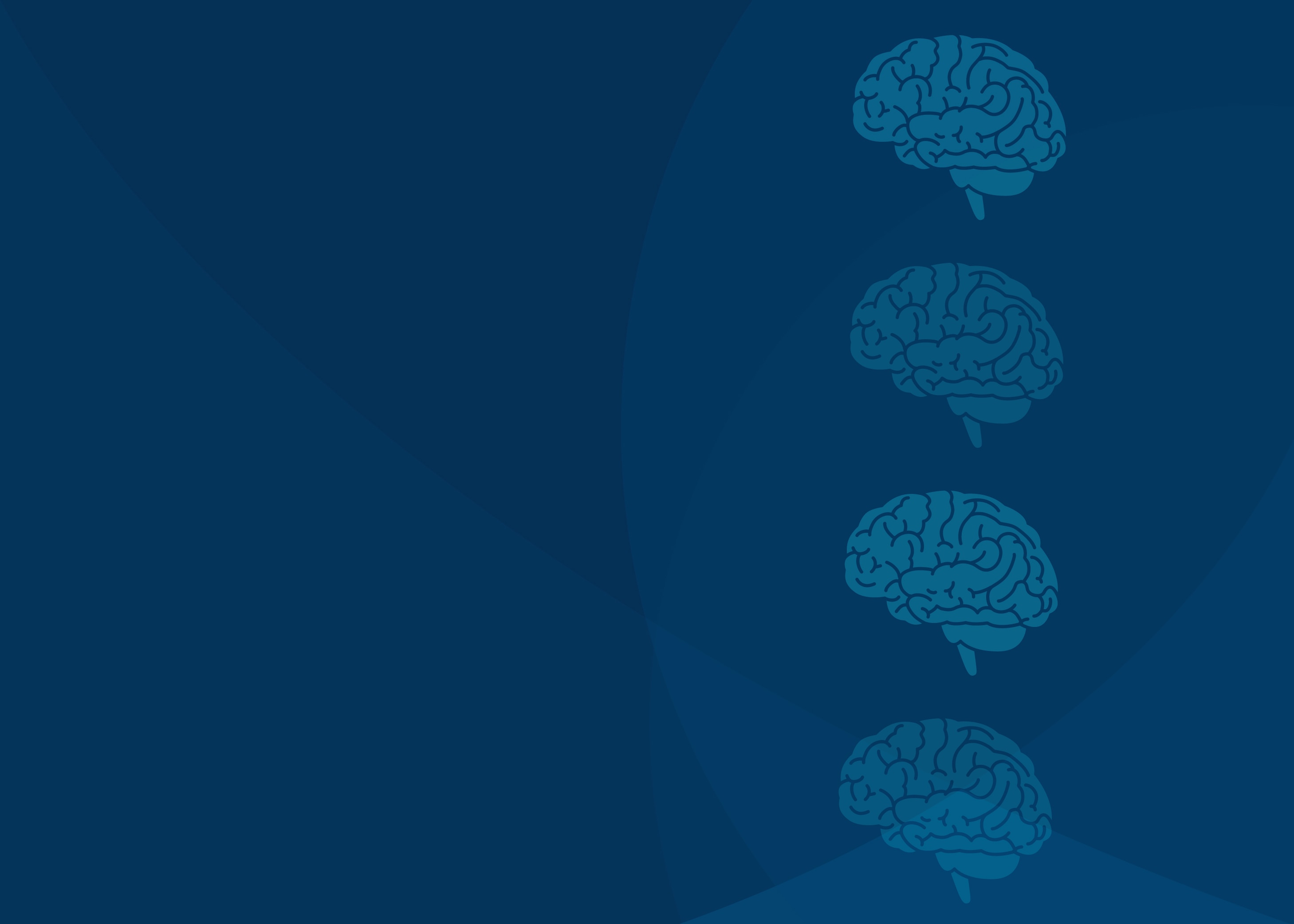 Society for Neuroscience Resources Hub | Proteintech Group