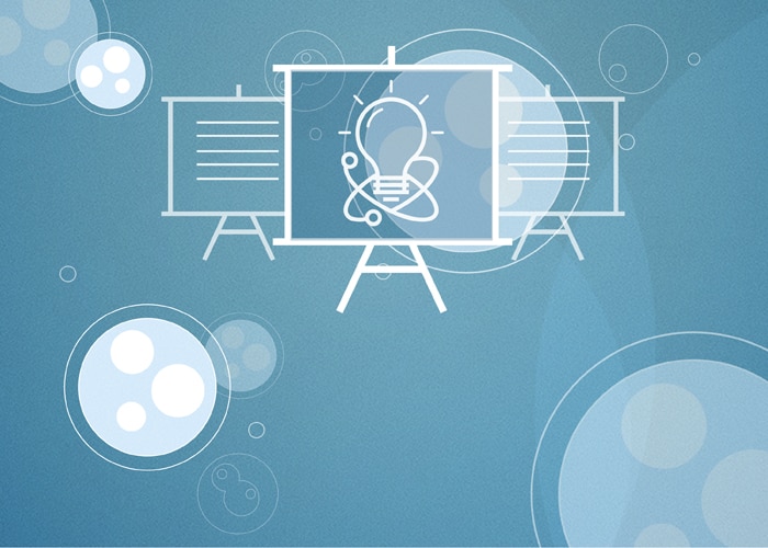 Scientists Discover Dynein-Driven Motility in Primary Cilia ...