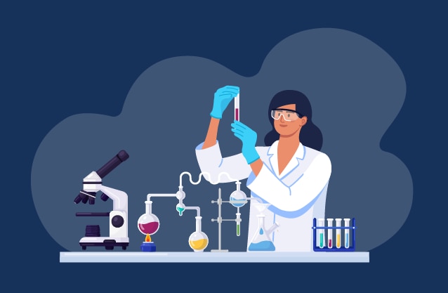 Scientists Discover Dynein-Driven Motility in Primary Cilia ...