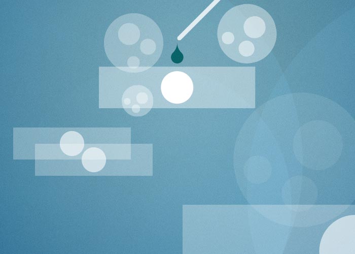 Immunofluorescence: Tips for Immunostaining Cultured Cells ...