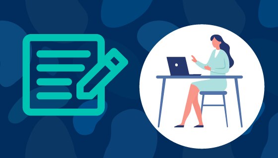 How to Review a Scientific Paper in 10 Easy Steps | Proteintech Group