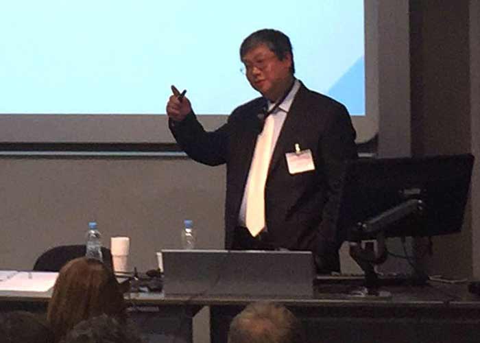 A Scientific Crisis That Starts in the Market, Not the Lab ...