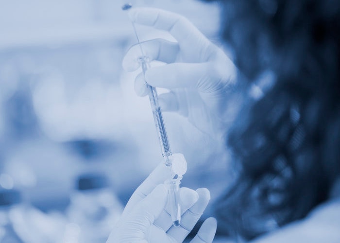 IP Sample Preparation | Proteintech Group