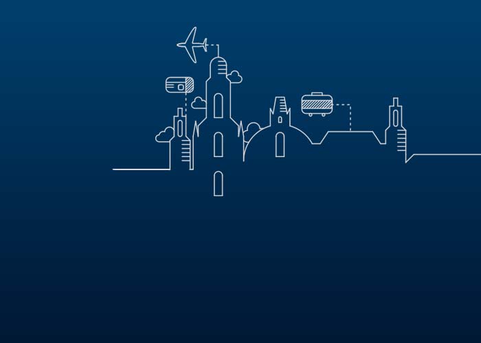 SfN Satellite Event | Proteintech Group