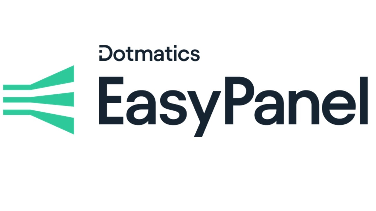 Flow Panel Design Made Easy | Proteintech Group