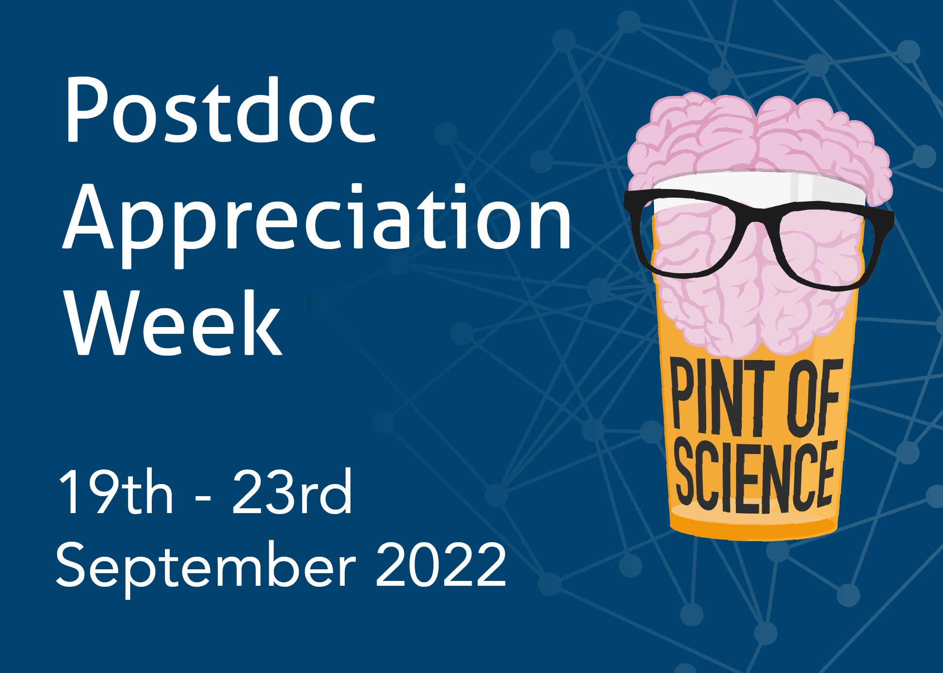 Postdoc Appreciation Week | Proteintech Group