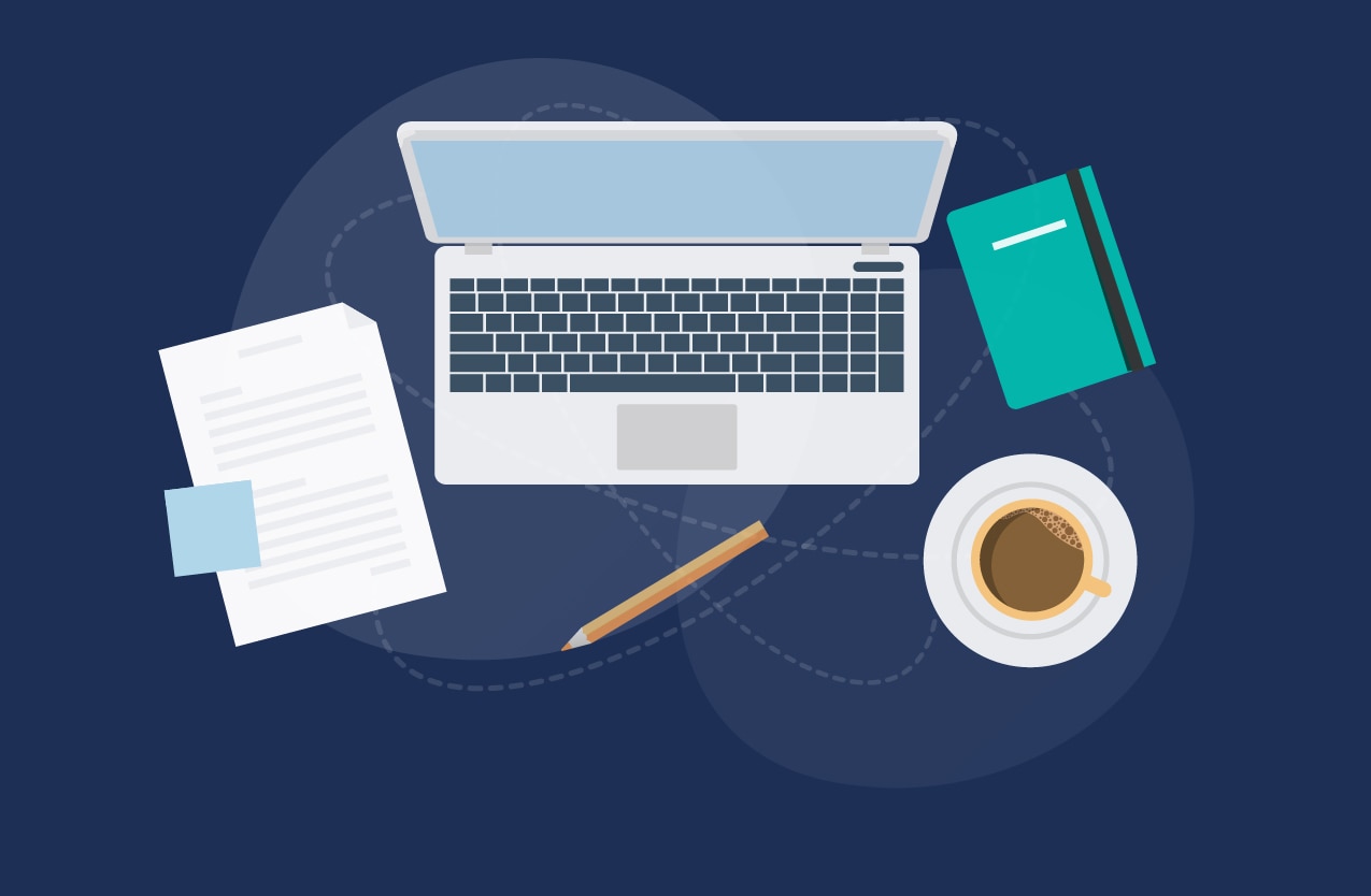 How to write a PhD thesis: 10 top tips | Proteintech Group