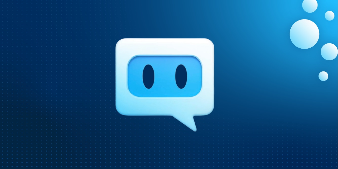 Proteintech Launches “Able” AI – A First-of-Its-Kind Tool to Accelerate ...