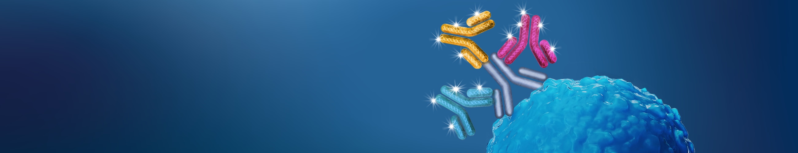 Multi-rAb Free Sample