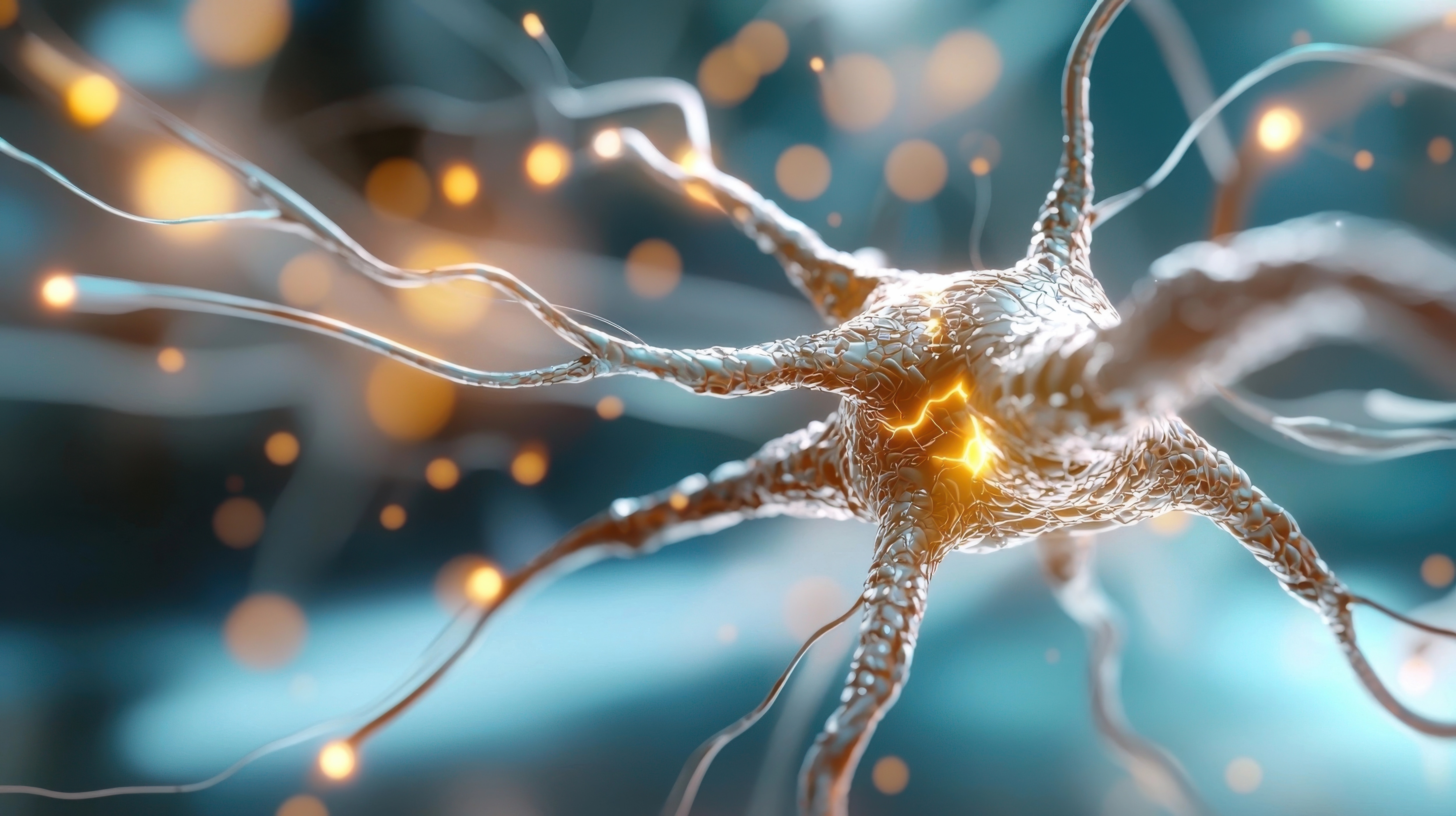 Identifying Cortical Cell Types Through Immunofluorescence and ...