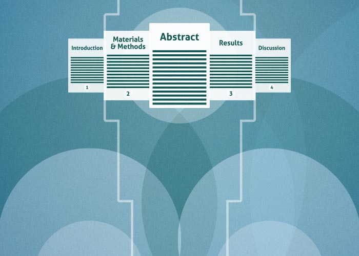 How to Write a Good Scientific Abstract | Proteintech Group