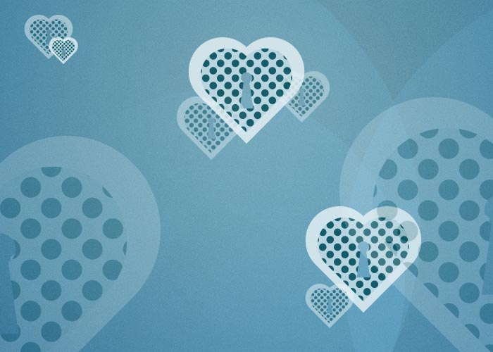 Hidden Secrets Of The Heart | Proteintech Group