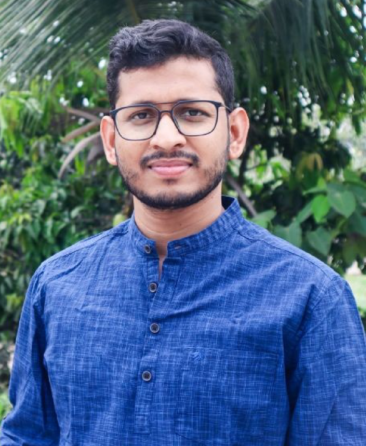 AACR Travel Grant | Proteintech Group