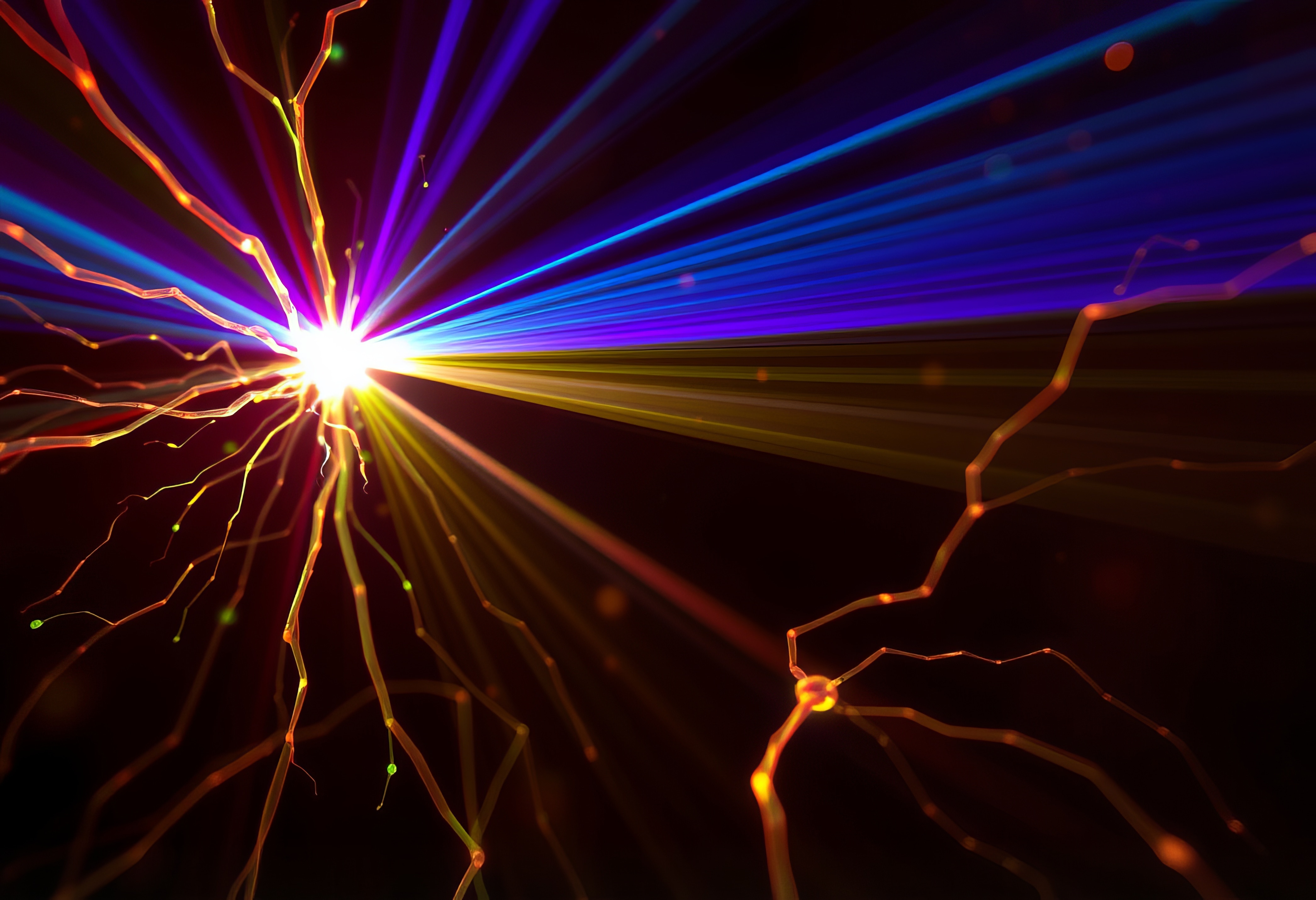 What is Optogenetics? How Scientists are Using Light to Understand the ...