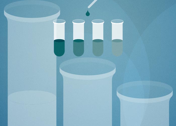 8 Top Tips for Subcellular Fractionation | Proteintech Group