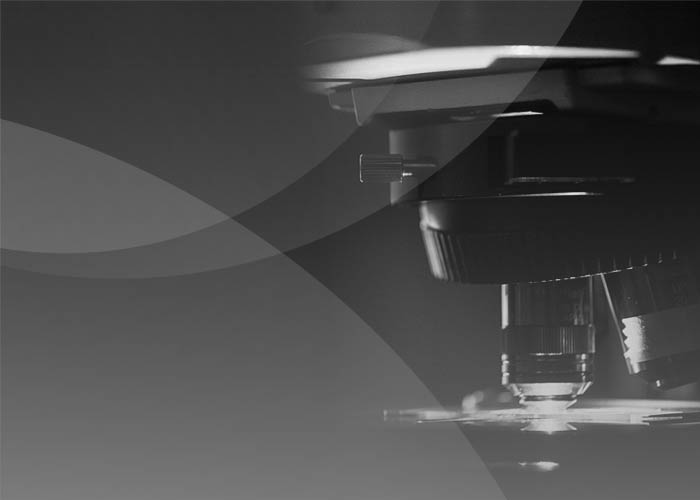 Product Specific Protocols | Proteintech Group