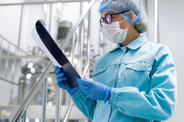 Key considerations for raw material selection in cell therapy ...