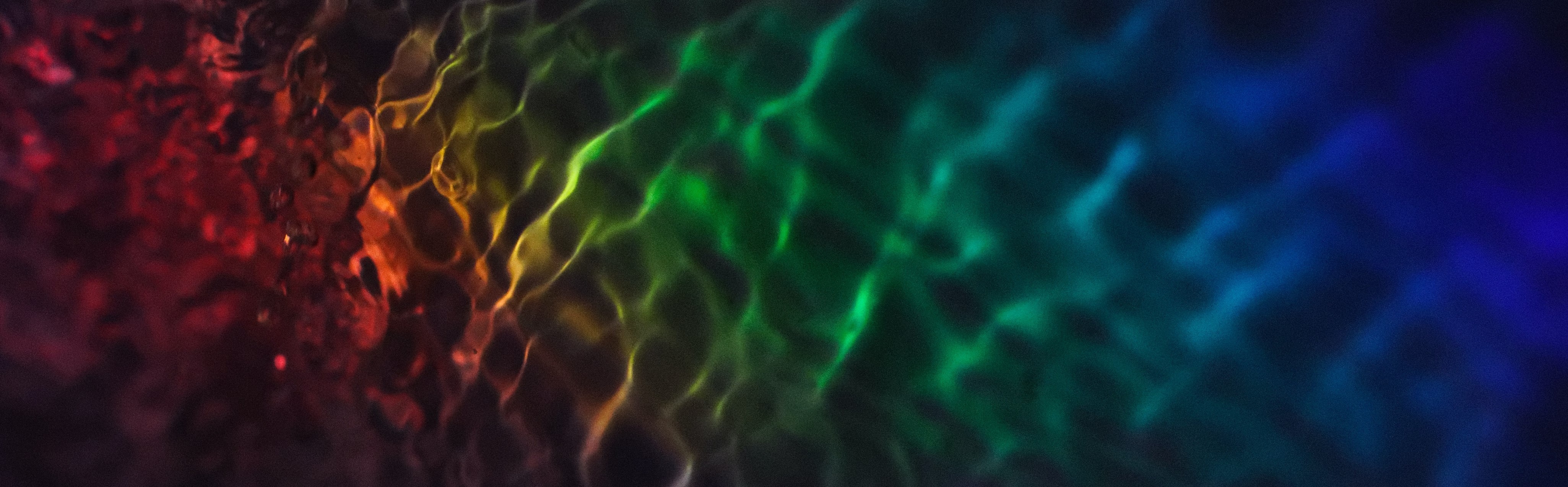 Conjugation of fluorescent dyes to Nanobodies | Proteintech Group