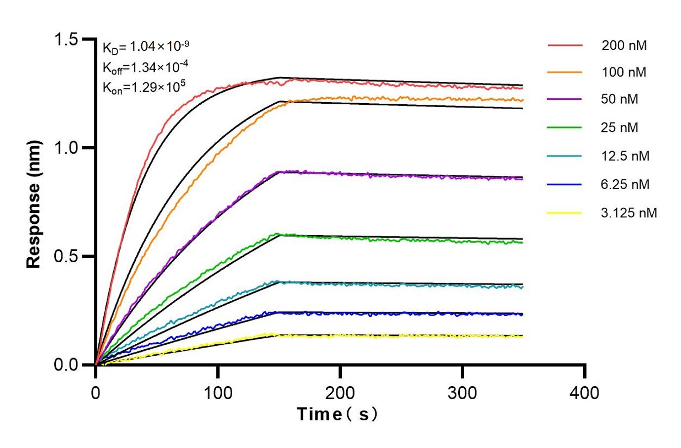 RPS18 antibody (83327-1-RR) | Proteintech